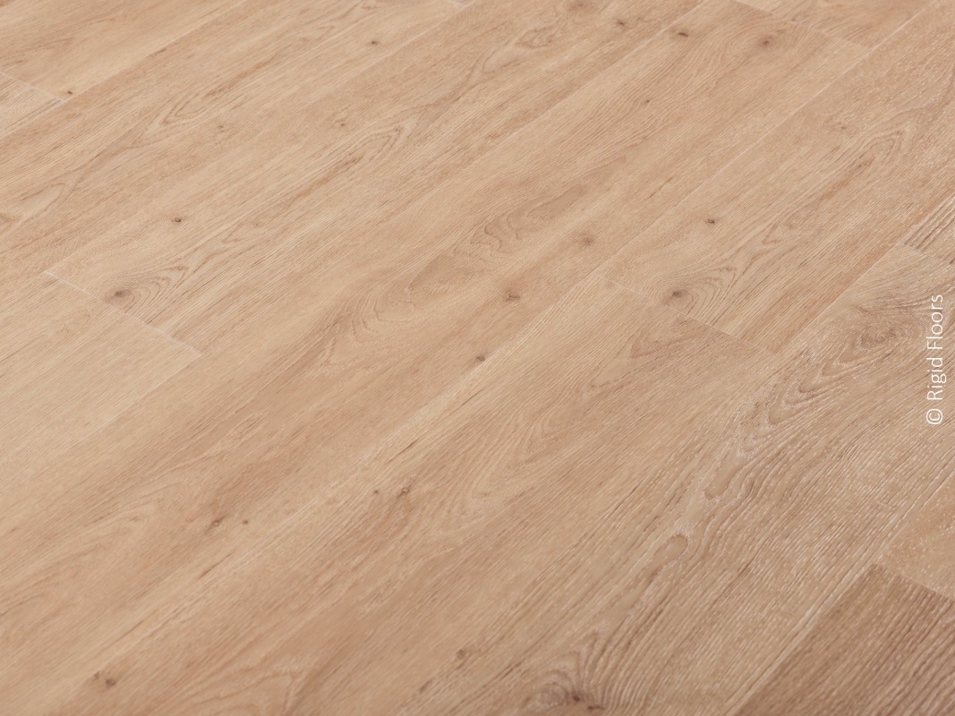 Oak | Lalegno